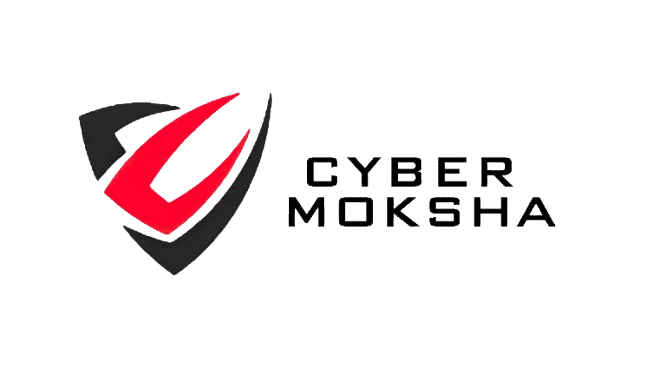 Cyber Moksha Academy - For a Better Future